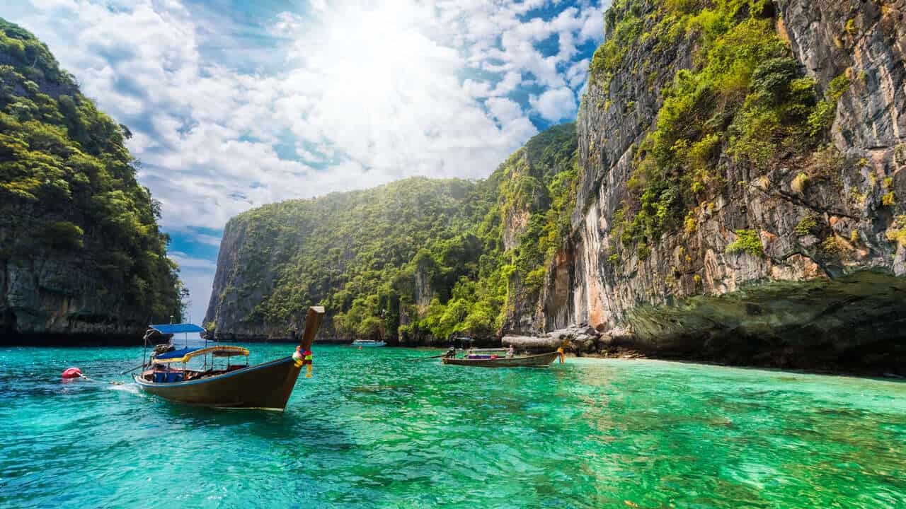 Exploring Phuket in 2026 The Ultimate Travel Experience - Anan Property ...